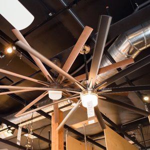 CRAWFISH NOODLE & GRILL - 384 Photos & 425 Reviews - Cajun/Creole ...