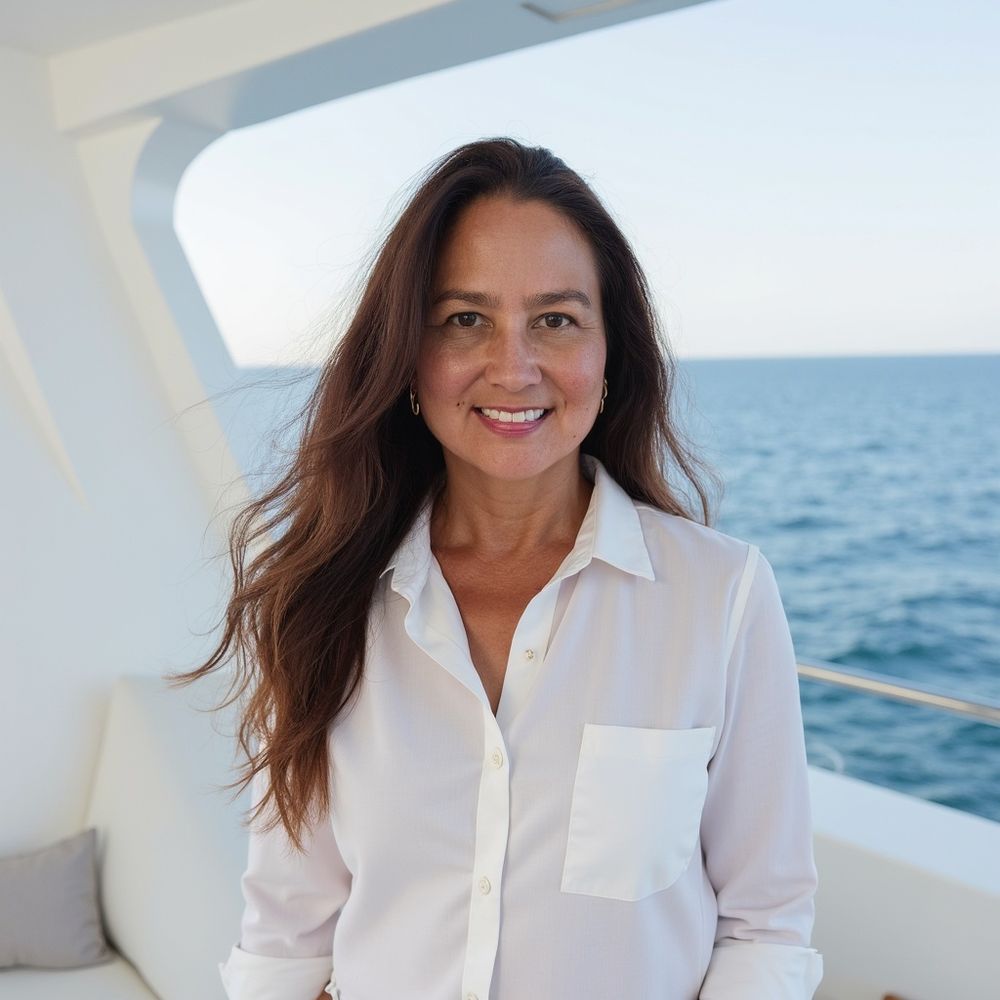 AMY G. BAYLEY, CPA - Updated September 2025 - Raleigh, North Carolina ...