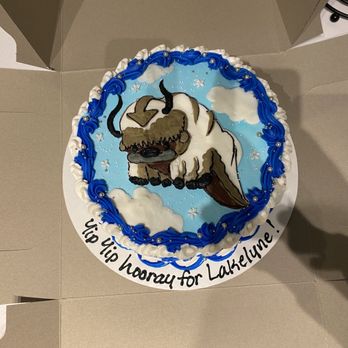 MASTERPIECE CAKESHOP - Updated October 2024 - 117 Photos & 244 Reviews ...