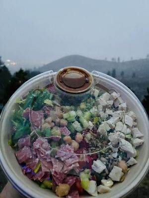 CHOP STOP - Updated August 2025 - 210 Photos & 146 Reviews - 75 Damonte ...