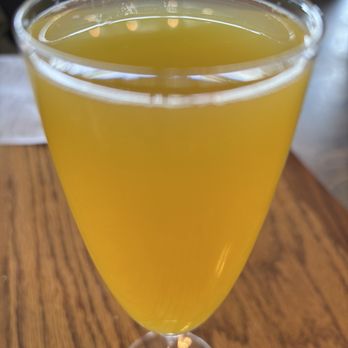 ROOM 39 - Updated December 2025 - 476 Photos & 498 Reviews - 1719 W ...