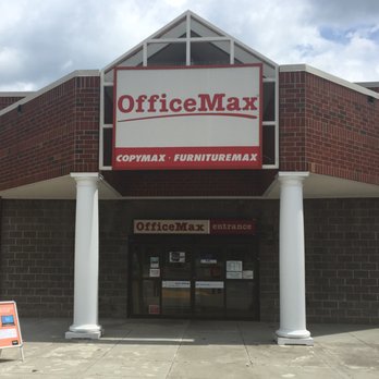 Office Max Boydton, VA 23917 - Last Updated July 2025 - Yelp