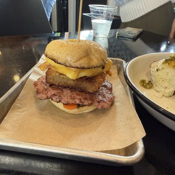 THE KITCHEN AT PRIEST RANCH - Updated August 2025 - 100 Photos & 55 ...