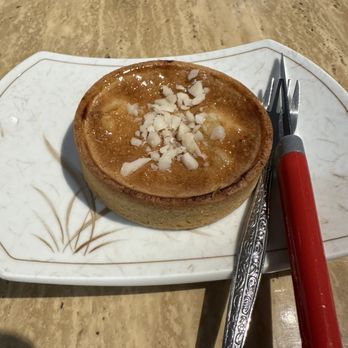 TINY PYRAMID - Updated November 2024 - 3188 Photos & 473 Reviews - 560 ...