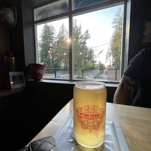 TOP RUNG BREWING COMPANY - 84 Photos & 69 Reviews - 8343 Hogum Bay Ln ...