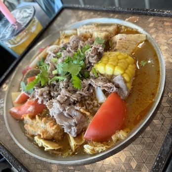 TASTY POT - Updated November 2024 - 381 Photos & 125 Reviews - 716 S ...