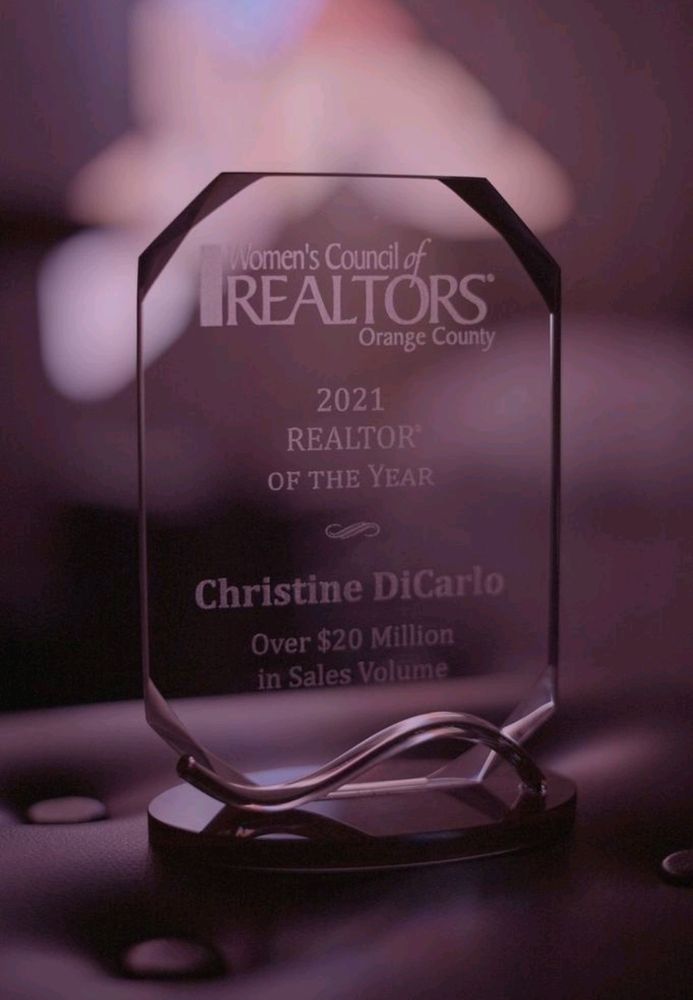 CHRISTINE DICARLO - Updated December 2025 - 52 Reviews - 4952 Warner ...