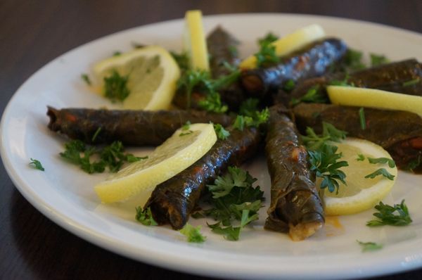 ANATOLIA TURKISH FOOD - Updated July 2024 - 32 Photos & 33 Reviews ...