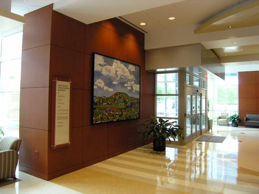 BAYLOR SCOTT & WHITE MEDICAL CENTER - PLANO - Updated December 2025 ...