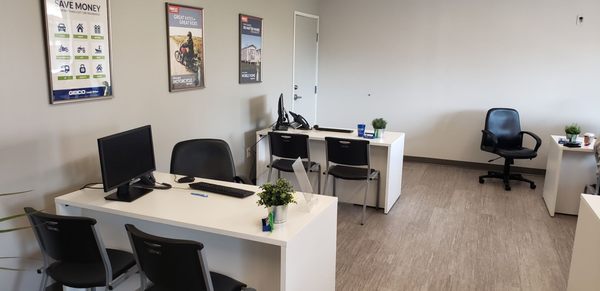 GEICO INSURANCE AGENT - Updated December 2025 - 31 Reviews - 1400 ...