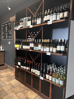 THE CHEESE BOARD - Updated January 2026 - 505 Photos & 276 Reviews ...