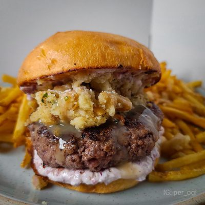 TABLE 9 - Updated December 2024 - 493 Photos & 297 Reviews - 40 Donley ...