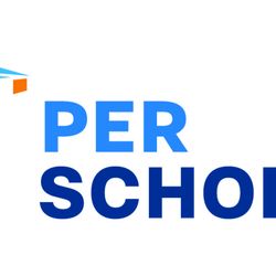 PER SCHOLAS - NEW YORK - 18 Photos & 16 Reviews - Vocational ...