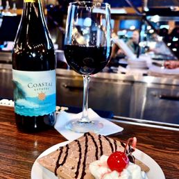 THE LOCKVIEW - Updated July 2025 - 162 Photos & 413 Reviews - 207 S ...