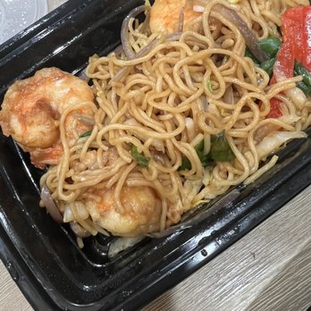 KADO - Updated April 2025 - 206 Photos & 146 Reviews - 117 Jackson Ave ...