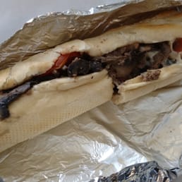 AL’S SOUTH STREET CAFE - Updated October 2025 - 69 Photos & 239 Reviews ...