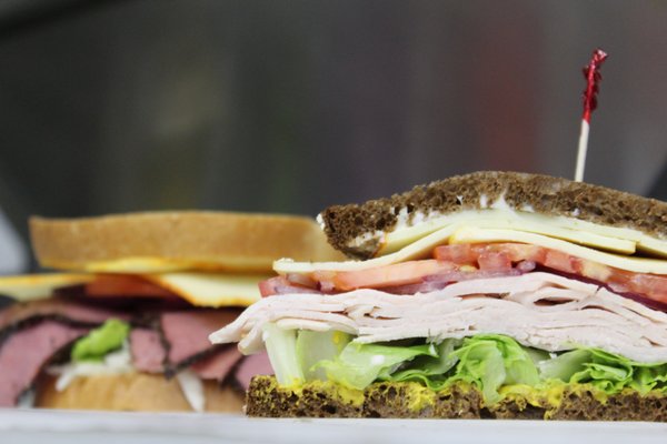 VINE RIPE MARKET - Updated December 2025 - 418 Photos & 612 Reviews ...