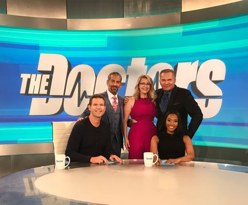 JIMMY S. FIROUZ, MD, FACS - Updated December 2025 - 166 Photos & 401 ...