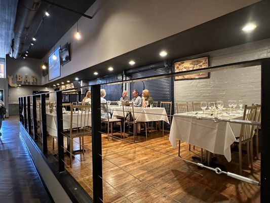 AMMAR INDIA RESTAURANT - Updated June 2025 - 43 Photos & 20 Reviews ...