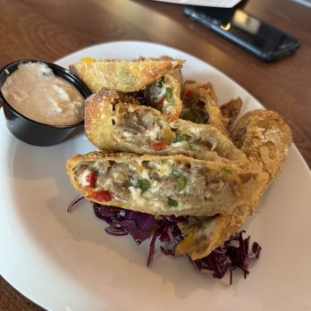 GREAT DIVIDE BREWERY & ROADHOUSE - Updated July 2025 - 95 Photos & 25 ...