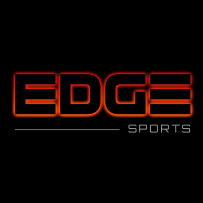 EDGE SPORTS - Updated December 2024 - 11380 Hwy14 A, Lead, South Dakota ...