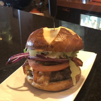 SWEET SOUL BISTRO - Updated July 2024 - 42 Photos & 52 Reviews - 13741 ...