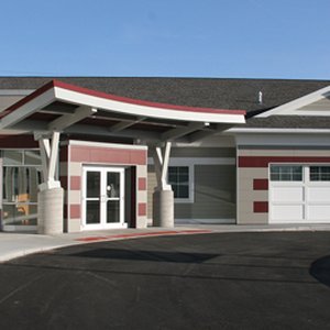 PINNACLE OPEN MRI - Updated May 2025 - 8395 Oswego Rd, Baldwinsville ...