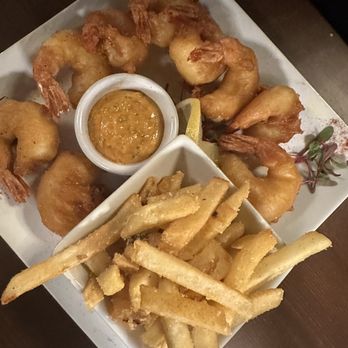 LYV DETROIT - Updated January 2025 - 16 Photos & 13 Reviews - 20238 ...