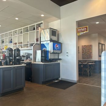 SOUTHERN DOUGH BAKING COMPANY - Updated August 2024 - 97 Photos & 90 ...