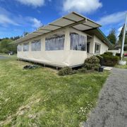 SPRUCE GOOSE CAFE - 113 Photos & 144 Reviews - 310 Airport Rd, Port ...