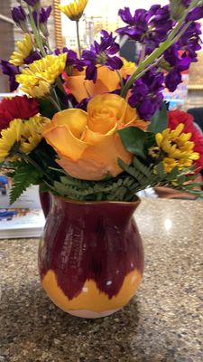 GOOD SAMARITAN HOSPITAL - Updated December 2025 - 37 Photos & 67 ...