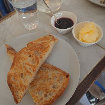 LIVIA - Updated August 2025 - 130 Photos & 71 Reviews - 1399 Commercial ...