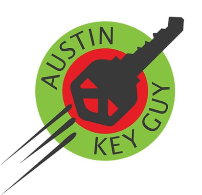 AUSTIN KEY GUY - Updated October 2025 - 59 Photos & 351 Reviews - 2700 ...