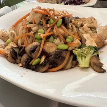 FIT FOODZ CAFE - Updated December 2025 - 184 Photos & 253 Reviews ...