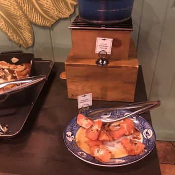 FOUNDING FARMERS RESTON STATION - Updated June 2024 - 1330 Photos ...