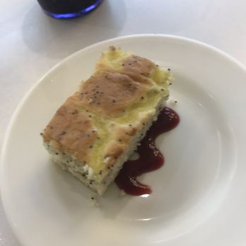 IKE’S DINING HALL - Updated December 2025 - 24 Photos - 4400 University ...