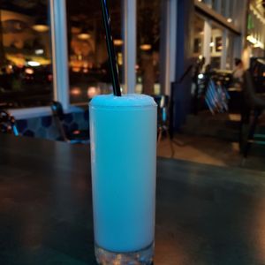 HOLY GHOST BAR - 63 Photos & 48 Reviews - Cocktail Bars - 4107 SE 28th ...