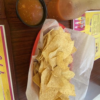 EL TACO LARRY - Updated December 2025 - 49 Photos & 57 Reviews - 2330 ...