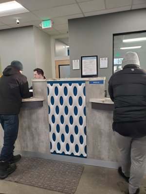 UMV EXPRESS - Updated October 2025 - 18 Reviews - 9138 Arlon st ...