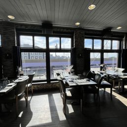 THE TUCK ROOM - Updated January 2026 - 587 Photos & 348 Reviews - 11 ...