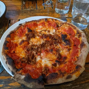 TAZZA KITCHEN VILLAGE DISTRICT - Updated June 2024 - 763 Photos & 584 ...