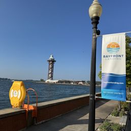 TWO45 WATERFRONT GRILLE - Updated June 2026 - 94 Photos & 37 Reviews ...