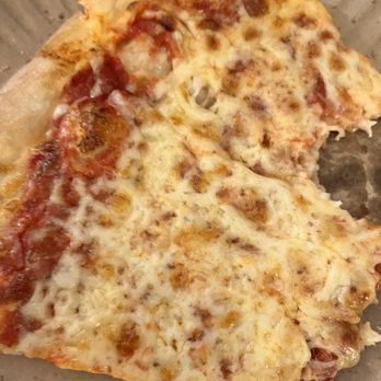 FAMOUS ORIGINAL RAY’S PIZZA - 279 Photos & 467 Reviews - 831 7th Ave ...