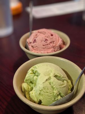 ORCHID JAPANESE RESTAURANT 【310 Photos & 318 Reviews】 7432 Creedmoor Rd ...