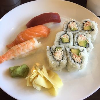 OISHI RESTAURANT - Updated August 2025 - 229 Photos & 119 Reviews ...