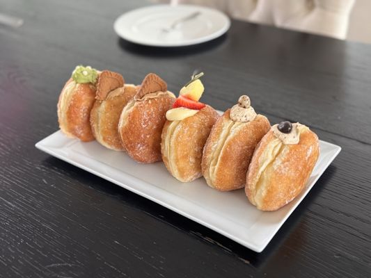 GOOD LAZY DONUTS - Updated May 2026 - 240 Photos & 108 Reviews - 936 NE ...