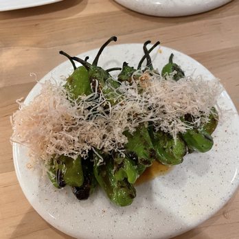 DOKO - Updated April 2025 - 107 Photos & 16 Reviews - 3737 Cogdell St ...