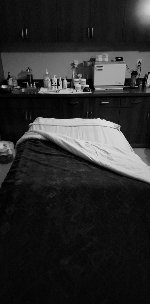 RUBS MASSAGE STUDIO - ORACLE - Updated May 2026 - 36 Reviews - 6446 N ...