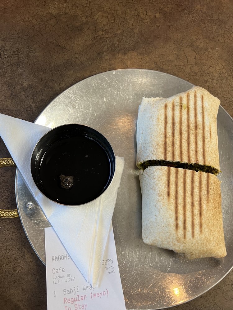 REMEDY CAFE - Updated May 2026 - 131 Photos & 168 Reviews - 10279 ...