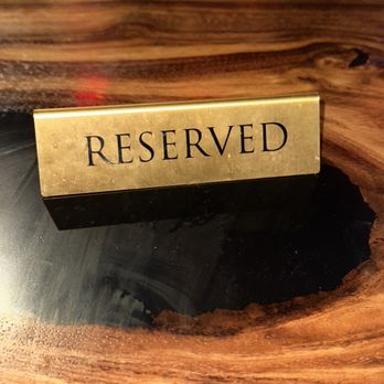 BABS SECRET LOUNGE - Updated October 2025 - 90 Photos & 46 Reviews ...